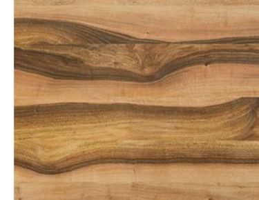 Girsberger Holzhandel: Nussbaum