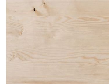 Girsberger Holzhandel: Nadelhölzer