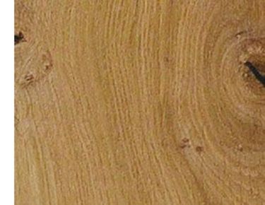 Girsberger Massivholz – eigener Qualitätsmassstab beurteilt Stammform ...