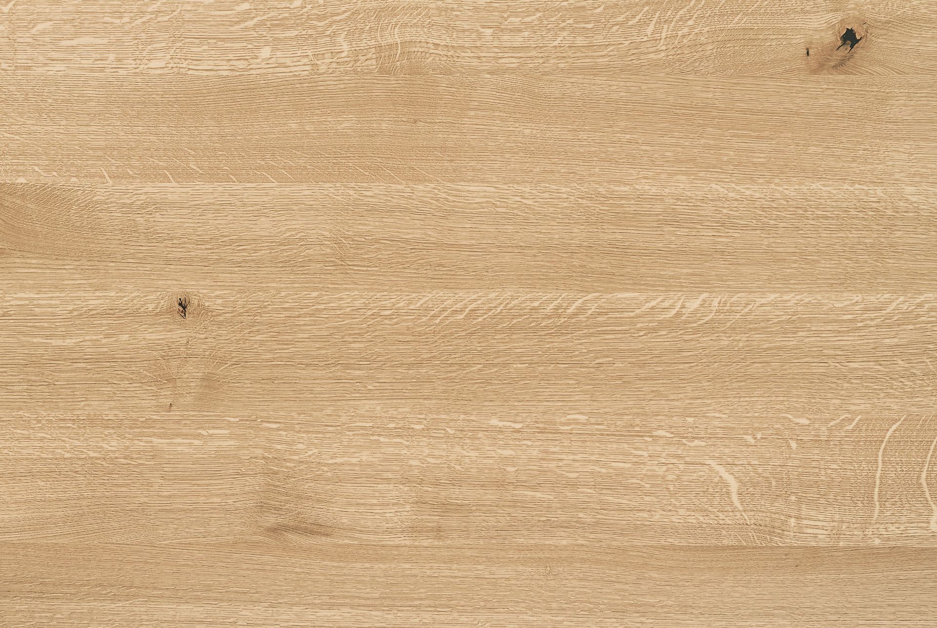 Girsberger Holzhandel: Deutsche Eiche